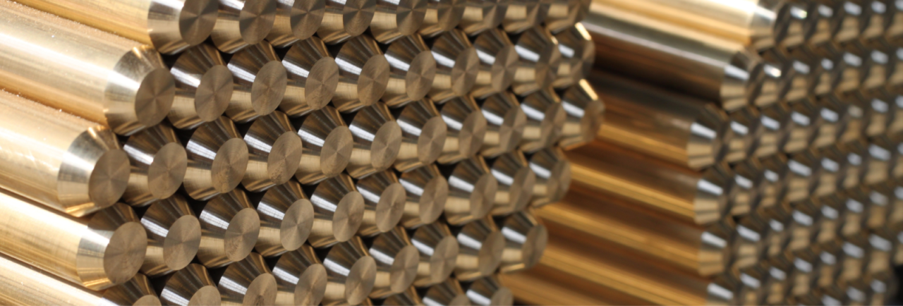 Thank You! - Barclay Engineering